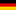 Nico Hülkenberg F1 Stats, Results, Pace & Career Analysis (2010-2026 ...