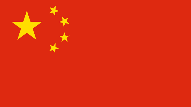 Chinese Grand Prix 2026 F1 Results, Qualifying & Race Data | F1 Daily Brief