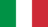 Autodromo Nazionale di Monza F1 Circuit Stats, Results & Track Analysis ...