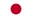 Japanese Grand Prix 1987 F1 Results, Qualifying & Race Data | F1 Daily ...
