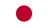 Japanese Grand Prix 1987 F1 Results, Qualifying & Race Data | F1 Daily ...