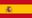 Spanish Grand Prix 2005 F1 Results, Qualifying & Race Data | F1 Daily Brief