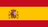 Spanish Grand Prix 2005 F1 Results, Qualifying & Race Data | F1 Daily Brief