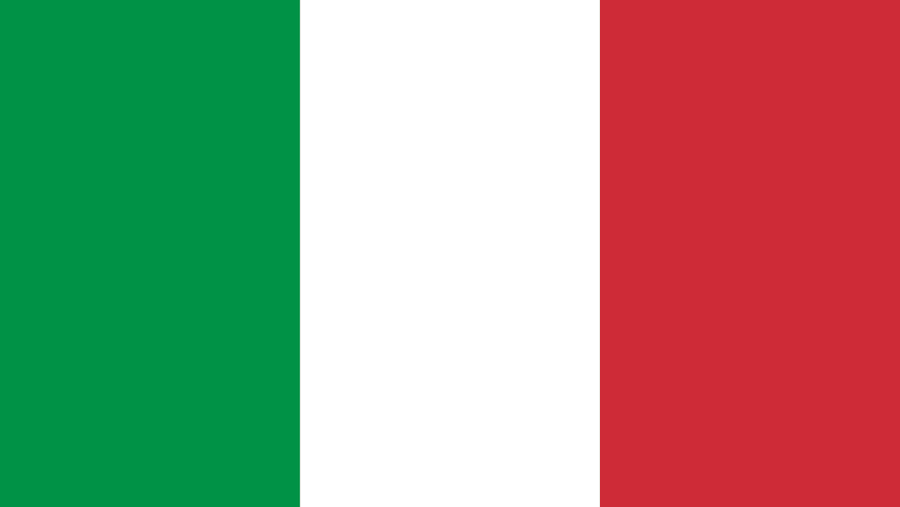 Italian Grand Prix 1967 F1 Results Qualifying F1 Daily Brief italian-grand-prix-1967-f1-results-qualifying-f1-daily-brief